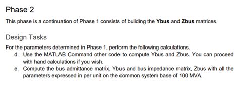 Design Project Statement And Data Design Problem Chegg