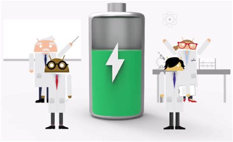 All To Tech In Mobile Battery Draining Overheat Reducing Tips