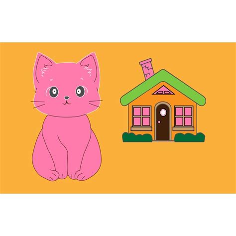 Md Maruf Hossain On Linkedin One Of Many Samples Of My Work Whatsapp971543919230