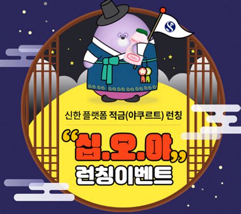 [ָӴ] √ ô ǳ ⡯ - munhwa.com - World Today News