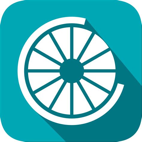 Ld ‑ Preloader On Shopify App Store