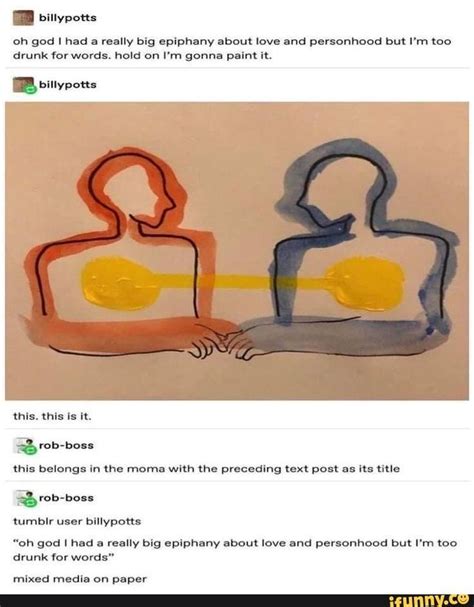 Imgur Big Love