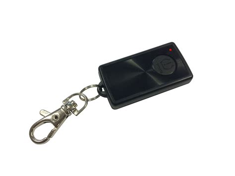 Arb 819102 Tpms Sensor Partner For Arb Tpms Sensor Kits Quadratec