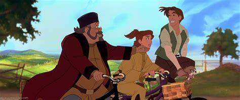 Learn To Do It Don Bluth Wiki Fandom