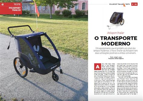 Sofia Almeida Posted On Linkedin