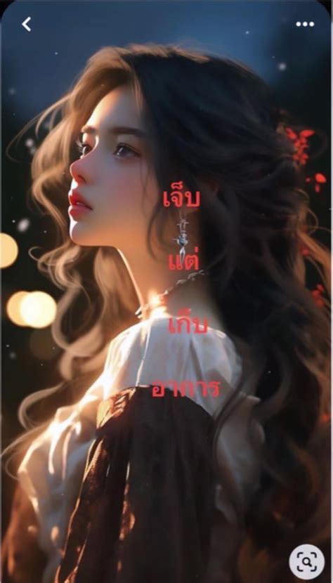 จันทร์เจ้าดาวเรือง ขายดอกดาวเรืองตัดดอก