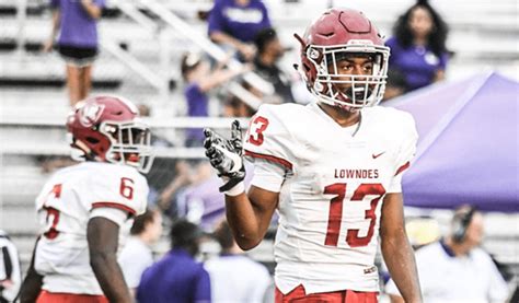 Iowa State Cornerback Tayvonn Kyle Transfers To Virginia