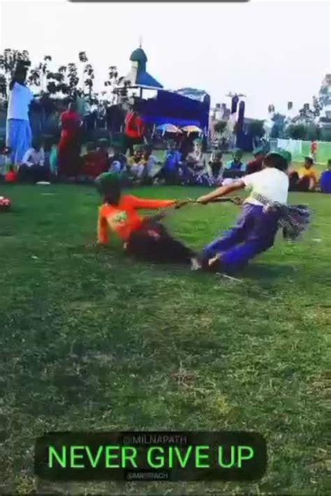 Robert Wambugu On Linkedin I Have Learnt Something New On Determination From This Interesting Clip