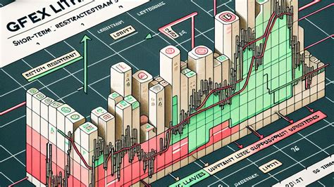 Gfex Lithium Carbonate Futures Navigating Short And Long Term Trends