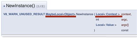 Fix Build With Node V10 By Abouzaidan Tony · Pull Request 133 · Noble