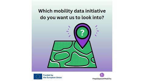 Media Corner Prepdspace4mobility