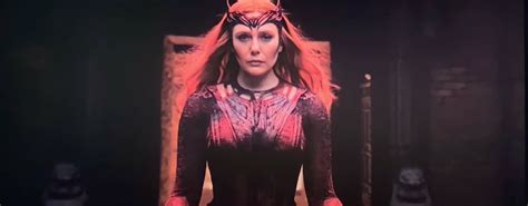 Pin By Paul Miller On MCU Multiverse Saga Mcu Saga