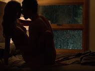 Lilly Krug Nackt Nacktbilder Videos Sextape