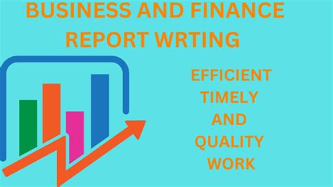Provide Financial Analysis Financial Model Projections Ratio Npv Irr