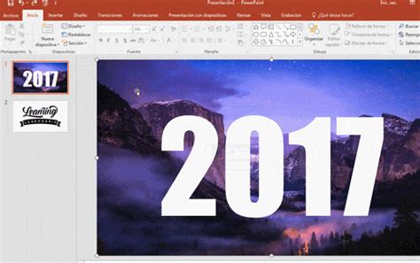 Los 23 Mejores Trucos De Powerpoint Para Manejarlo Como Un Experto Que Nadie Te Contó