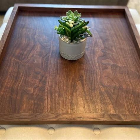 Ottoman Trays Etsy