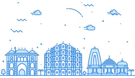 SAP Business One Partner In Jaipur SAP B Jaipur