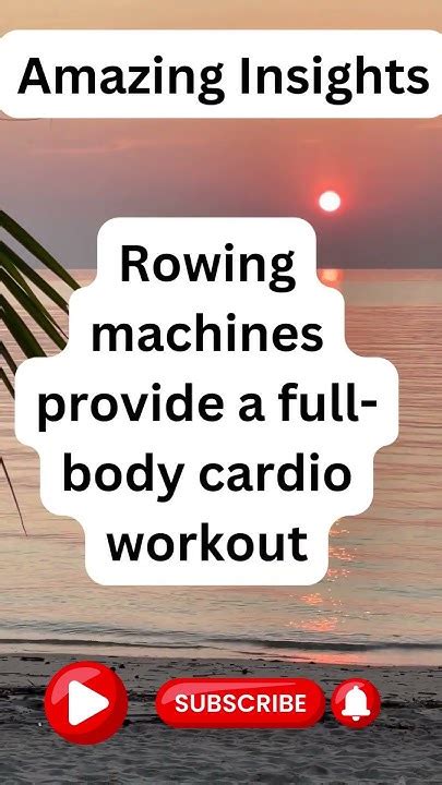 exercise 3 youtube