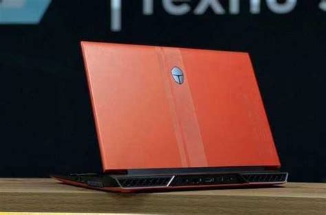 Thunderobot Zero R7 5800h307051216 бу Festimaru частные объявления