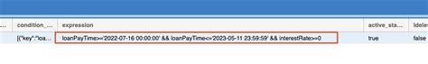 糟糕，被simpledateformat坑到啦！ 京东云技术团队simpledateformat 的坑 Csdn博客