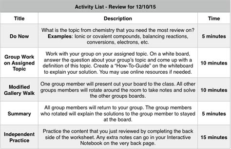 Ms Mac Chemistry Home