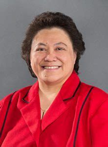 Rose Mp Carter