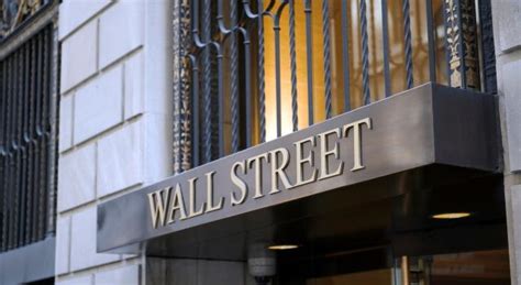 Investorshub Nyse Nasdaq Amex Otcbb Pink Sheet Stock Message