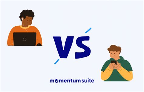 Software Testing Momentum Suite Blog Momentum Suite