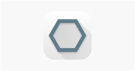 ‎app Store 上的《fibonacci Hex Merge》