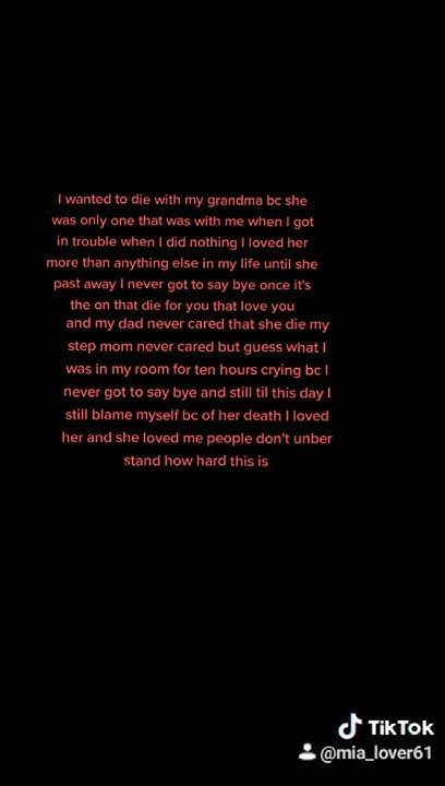 loved ones always comes first youtube