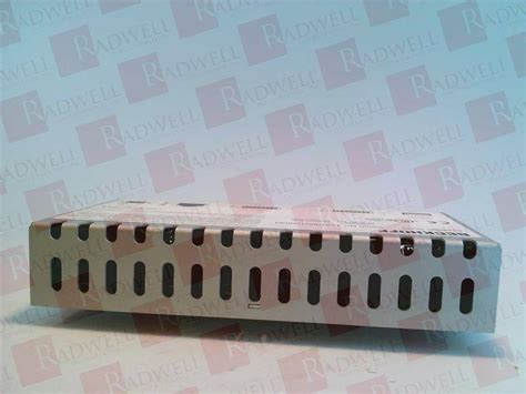 Cu8860 1000 Usb By Beckhoff