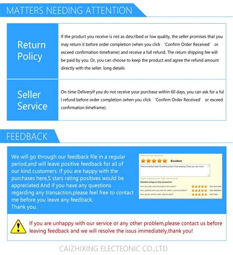 Aeak Carte électronique Intelligente Pour Arduino Test Et Avis