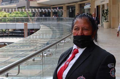 Run All Methods From Your Class In Python By Matteo Aurelio Arellano