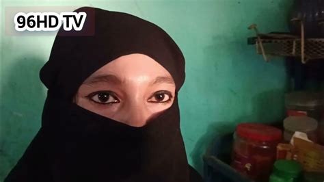সুমি মানুষের বাসায় কাজ করি কোন ভাই আমাকে পছন্দ করলে আমি রাজি জীবনের
