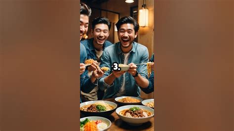 웃음을 부르는 넌센스퀴즈 당신도 도전해보세요 Youtube