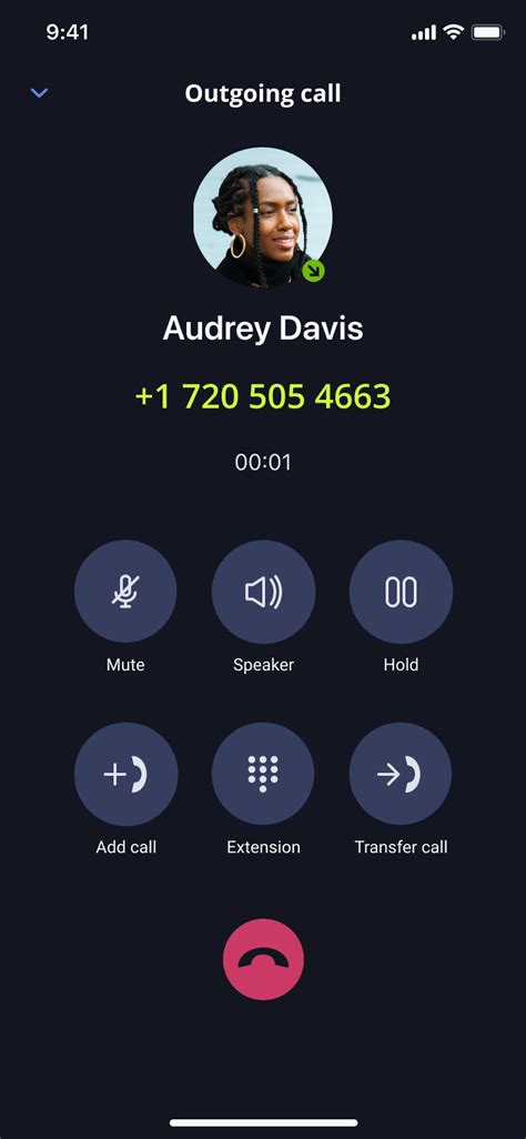 Get Area Code Phone Numbers Location Time Zone Mightycall