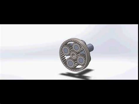 sungear - YouTube