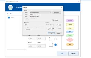 Flowgorithm Print Flowchart 2024 TestingDocs Com