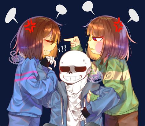 Account Suspended Undertale Drawings Undertale Cute Undertale Comic