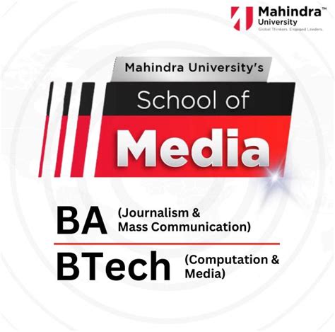 Dr Deepthi Krishna Thota Posted On Linkedin