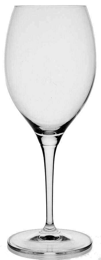 Allegorie Chardonnay Wine By Villeroy And Boch Replacements Ltd