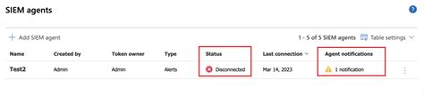Generic Siem Integration Microsoft Defender For Cloud Apps