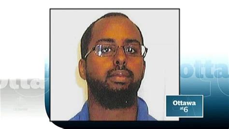 Yusuf Ibrahim Known Gang Member Shot Dead While On Bail Cbc News