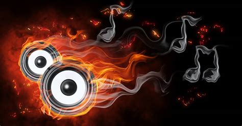 Speaker Power Rating What Do RMS And Peak Power Mean Home Cinema Guide