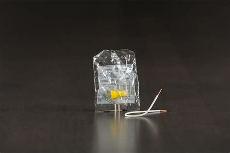 Lutron Maestro Ra2 Select Pro Led Dimmer Switch 8 Amp Smart Lighting Control Obsessed Garage