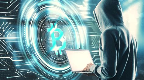 Coyote Banking Malware Abusing Windows LNK Files To Deploy Malicious