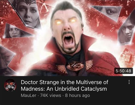 Chudsoftiktok On Twitter This Man Dedicated An Average Of Nearly