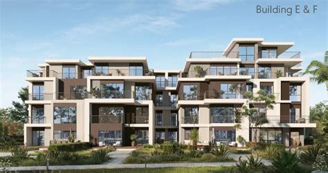 Solana New Zayed Ora Various Units At Best Price Nawy