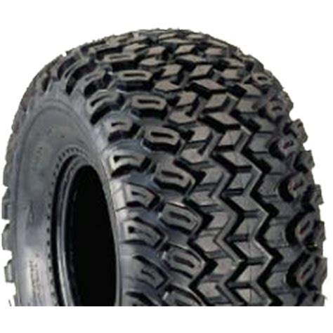 LLANTA ATV 21X7 10 Maremoto