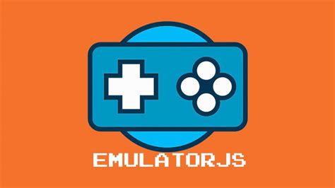 Emulatorjs For Android Download Apk Javascript App